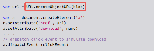 Anatomy of a Chrome for Android bug – the mixed-up world of mobile ...
