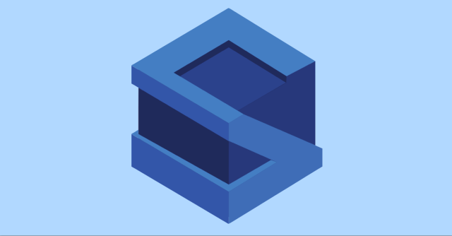 How a serious Apache vulnerability struts its stuff – Sophos News