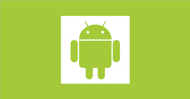 Update your Android now – many holes fixed including ‘BroadPwn’ Wi-Fi ...