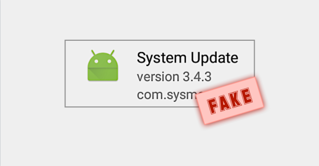 SkyGoFree malware spies on your Android phone and your messages – Sophos News