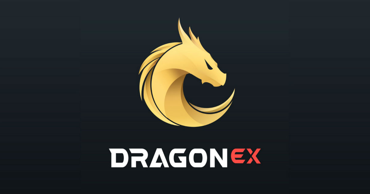DragonEx exchange hacked, smoking ashes being raked over – Sophos News
