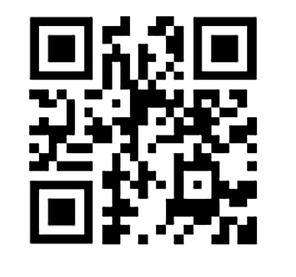 Méfiez-vous de ce petit carré magique : comment détecter les codes QR ...