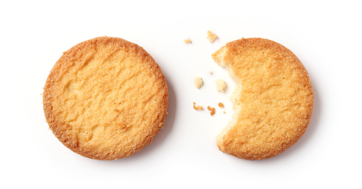 Cookie-stealing malware wants to know your Facebook ad budget – Sophos News