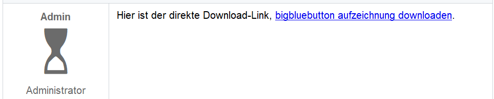 “Gootloader” expands its payload delivery options – Sophos News