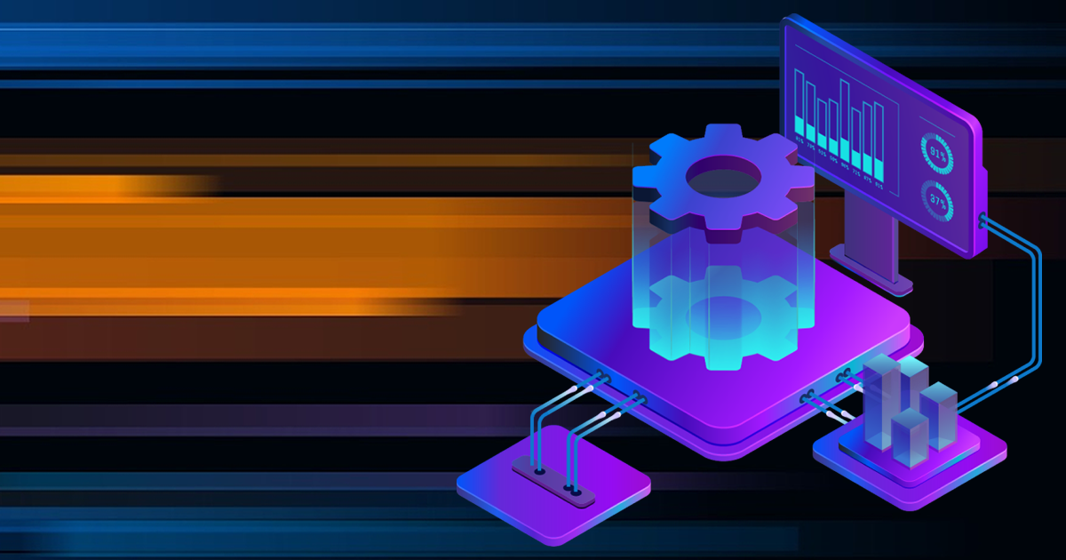 Introducing Sophos XDR and enhanced EDR – Sophos News