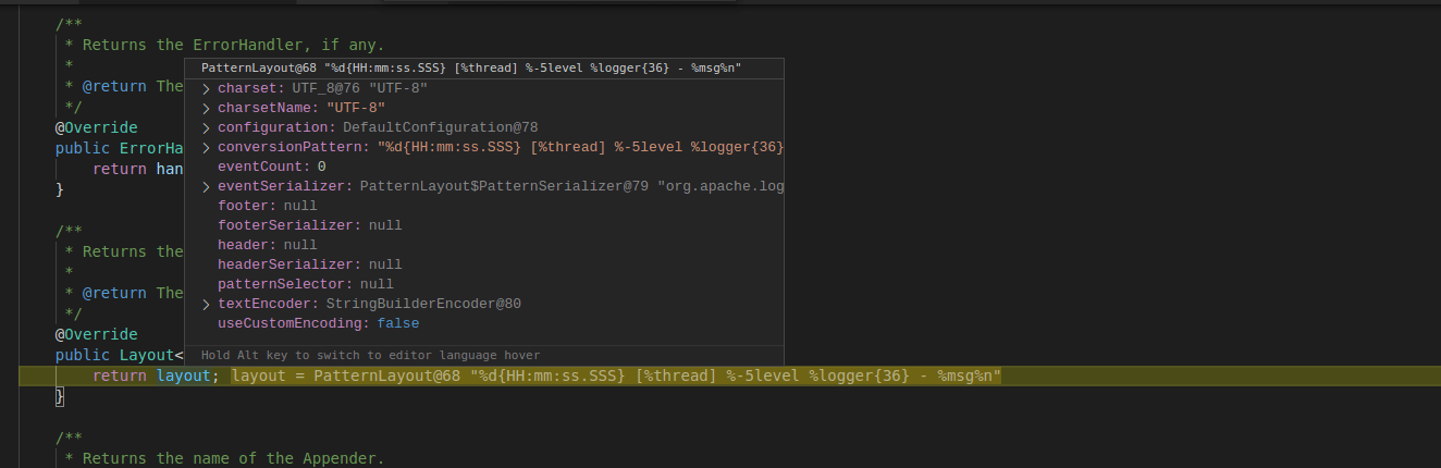 Inside the code: How the Log4Shell exploit works – Sophos News